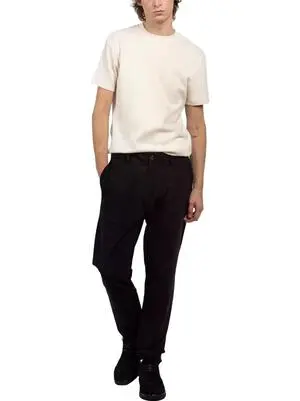 XAGON Buttoned Trousers