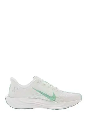 Nike Pegasus Plus Low-top Sneakers - White