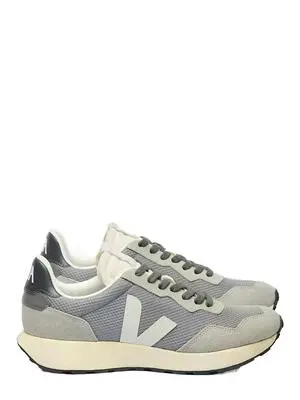 VEJA Paulistana Sneakers Grey