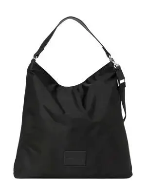 Marc O'polo Aniek Shoulder Bag - Black