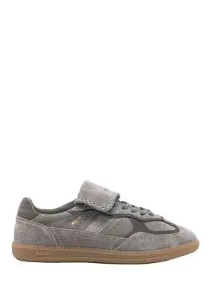 ALOHAS Tb.490 Clube Sneakers Grey