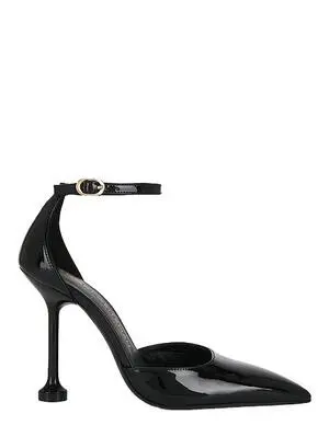 STUART WEITZMAN Stuart Weitzman Stuartini Pump 100