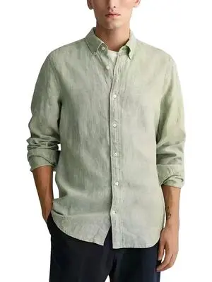 GANT Buttoned Shirt