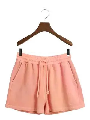 GANT Drawstring Shorts
