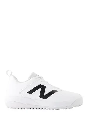NEW BALANCE 4040 V8 Turftrainer - White