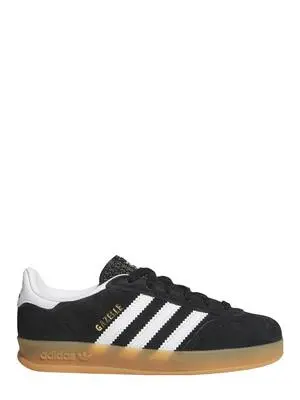 ADIDAS Gazelle Indoor Sneakers