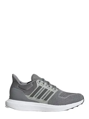 Adidas Ultraboost Dna Sneakers - Grey Five/grey Two/cloud White