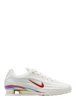 NIKE Nike Shox Z SE Sneakers