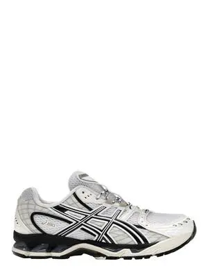 Asics ASICS Gel-Nimbus 10.1in Sneakers White/ivory
