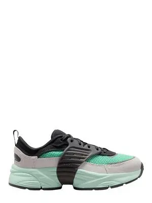JORDAN Trunner O/s Sneakers - Black/neutral Grey/mint Foam