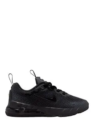 Nike Air Max Phoenix - Black/anthracite/metallic Dark Grey