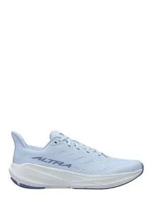 ALTRA Altra Experience Flow 2 Athletic Sneakers Light Blue