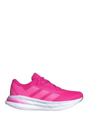 Adidas Galaxy 7 Sneakers - Shock Pink/lucid Pink