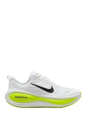 Nike Vomero Plus Sneakers - White/volt/barely Volt