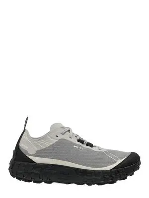 NORDA 001a Sneakers - Pewter