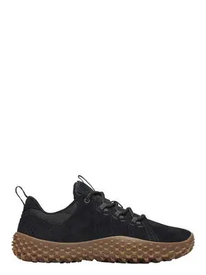 Merrell Wrapt - Black/gum