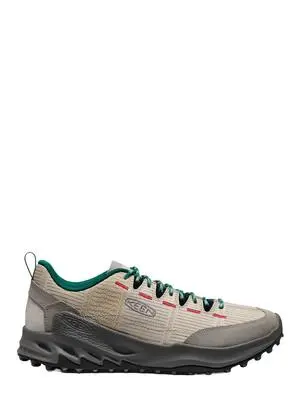 Keen Jasper Zionicin Sneakers - Elnest Vapor/alloy