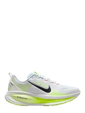 Nike Vomero Sneakers - White/volt/barely Volt