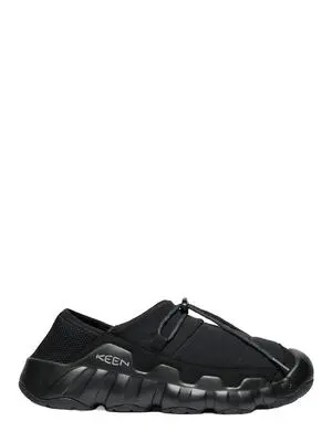 Keen Hypowser Crushbackin - Black