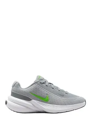 Nike Uplift Sc Sneakers - Light Smoke Grey/white