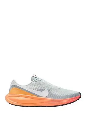 Nike Revolution Sneakers - Off White/wolf Grey/topaz Gold