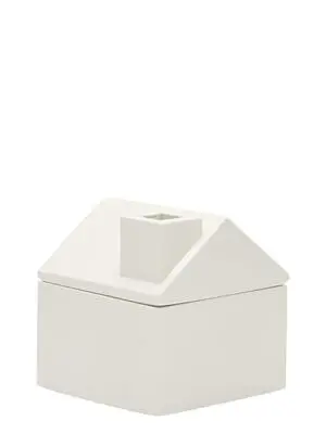 VENTED LONDON The House Concrete Object - Grey