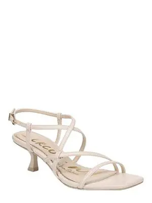 CIRCUS NY BY SAM EDELMAN Jasmine Strappy Sandal