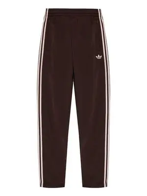 ADIDAS ORIGINALS Sweatpants - Brown