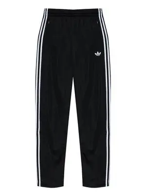ADIDAS ORIGINALS Sweatpants - Black