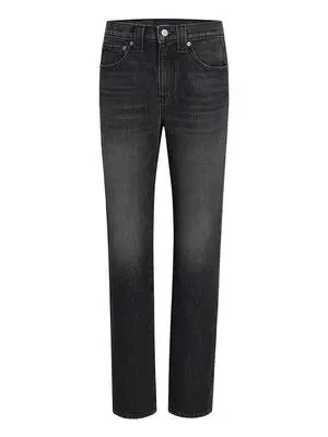 KHAITE Khaite Farley Jeans