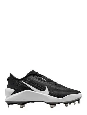 Nike Nike Diamond Showcase MTLin Shoes Black/white