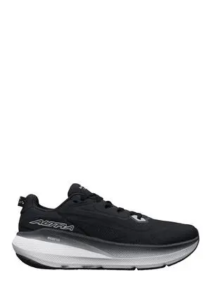 ALTRA Fwd Via 2 - Black/white