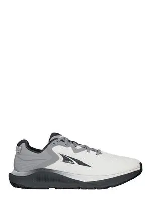 ALTRA Paradigm Athletic Sneakers - Grey