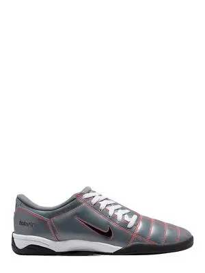Nike Total 90 3 Sneakers - Smoke Grey/bright Crimson/white