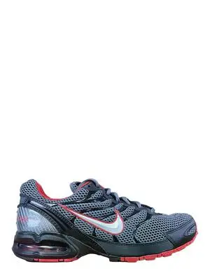 Nike Air Max Torch 4 Sneakers - Grey