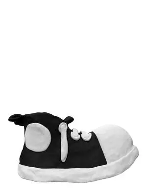 BRAVEST STUDIOS Shoein - Black/white