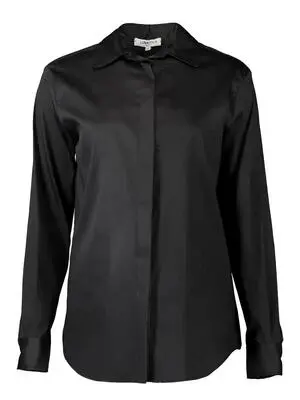 LUNATICA MILANO Long-Sleeve Shirt