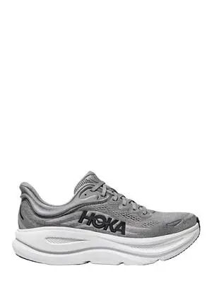 HOKA Bondi Sneakers - Grey