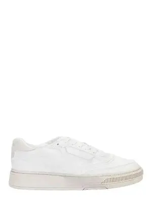 REEBOK Club C Ltd Sneakers - White