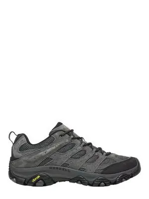 Merrell Moab 3 Hiking Sneakers - Grey