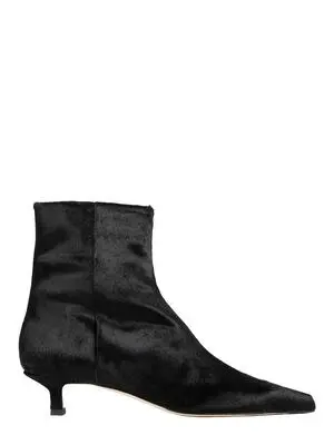 AeydĒ Sofie Boots - Black
