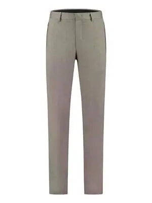 PT TORINO Lambda Trousers