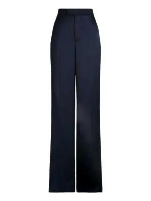Ralph Lauren Dean Trousers - Blue
