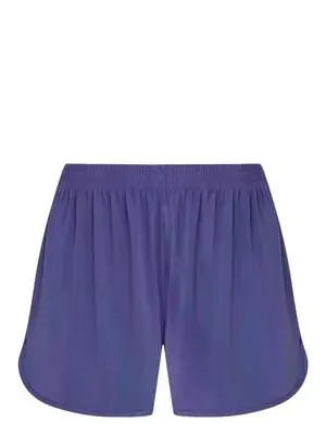 LYGIA & NANNY Lee Shorts - Blue