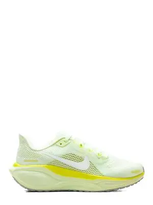 Nike Air Zoom Pegasus Sneakers - Green