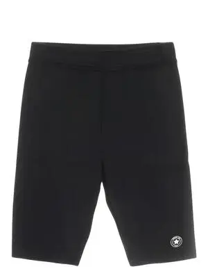 Dior 2010s Shorts - Black