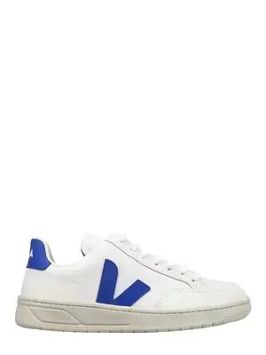 VEJA V-12 Sneakers