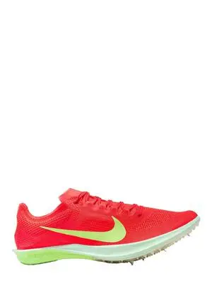 Nike Zoomx Dragonfly Sneakers - Red