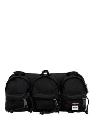 EASTPAK X Avavav Belt Bag - Black