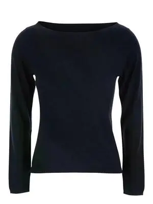 MAX MARA Knitted Top